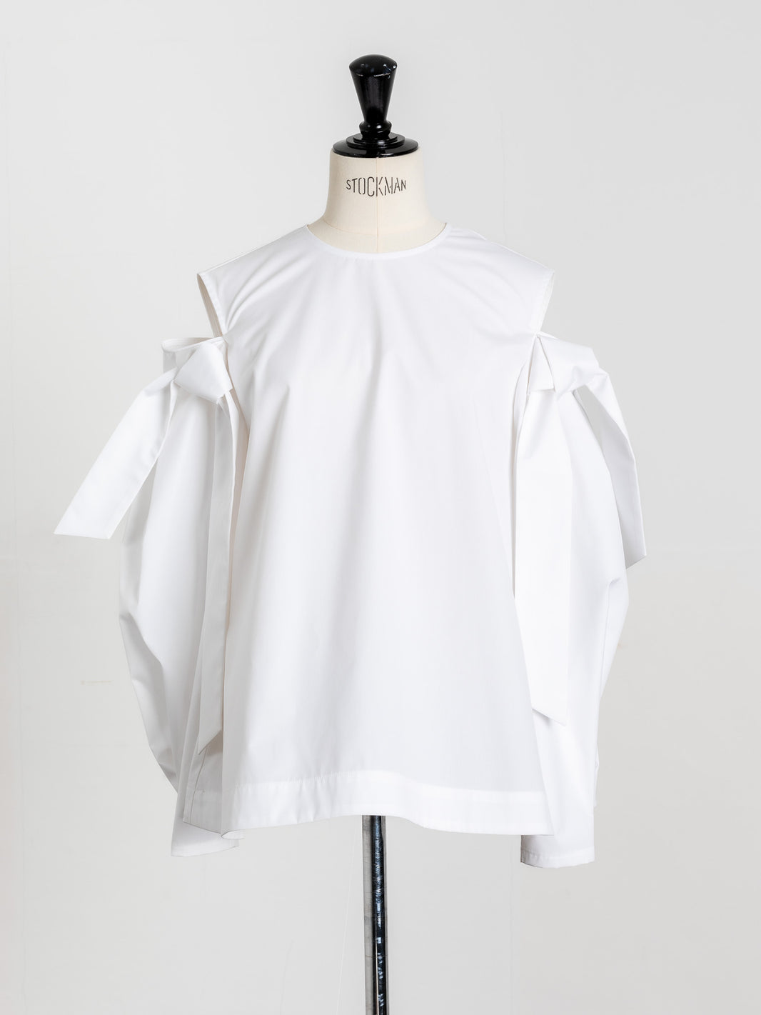 LIten :リテン公式オンラインショッピング – LIten.online