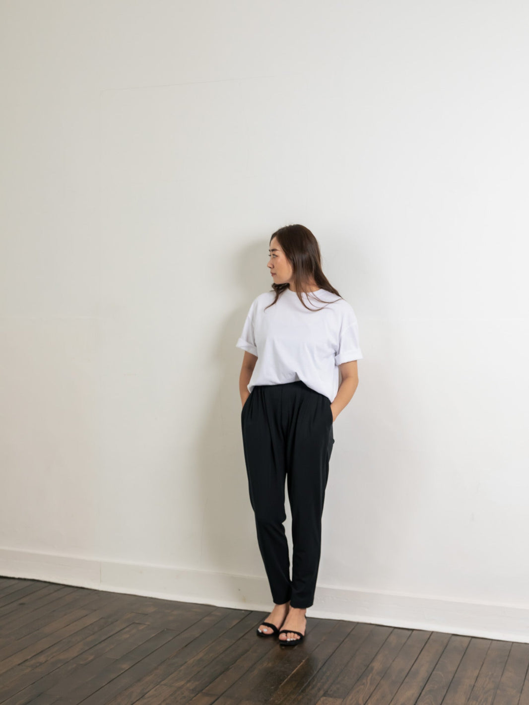 LIten :リテン公式オンラインショッピング – LIten.online
