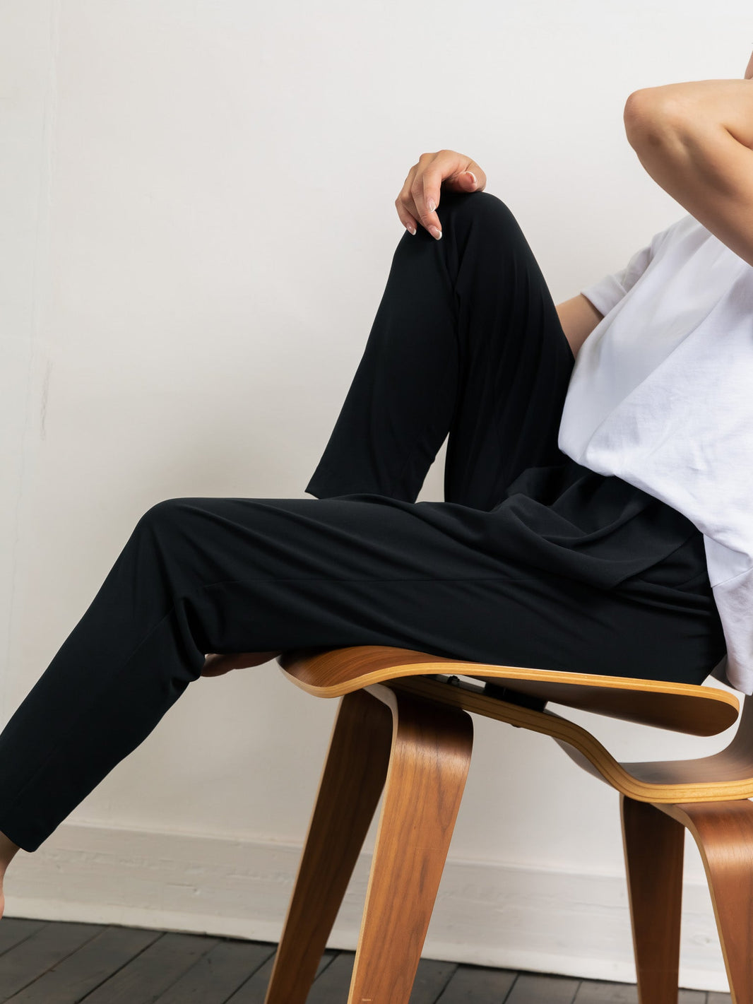 LIten :リテン公式オンラインショッピング – LIten.online