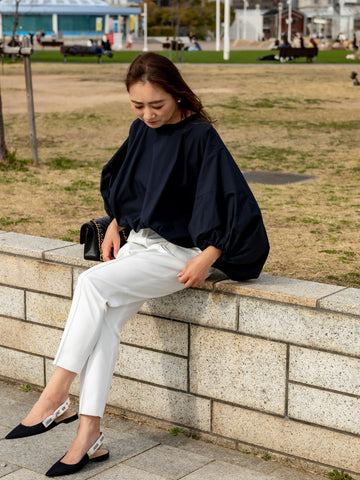 LIten :リテン公式オンラインショッピング – LIten.online