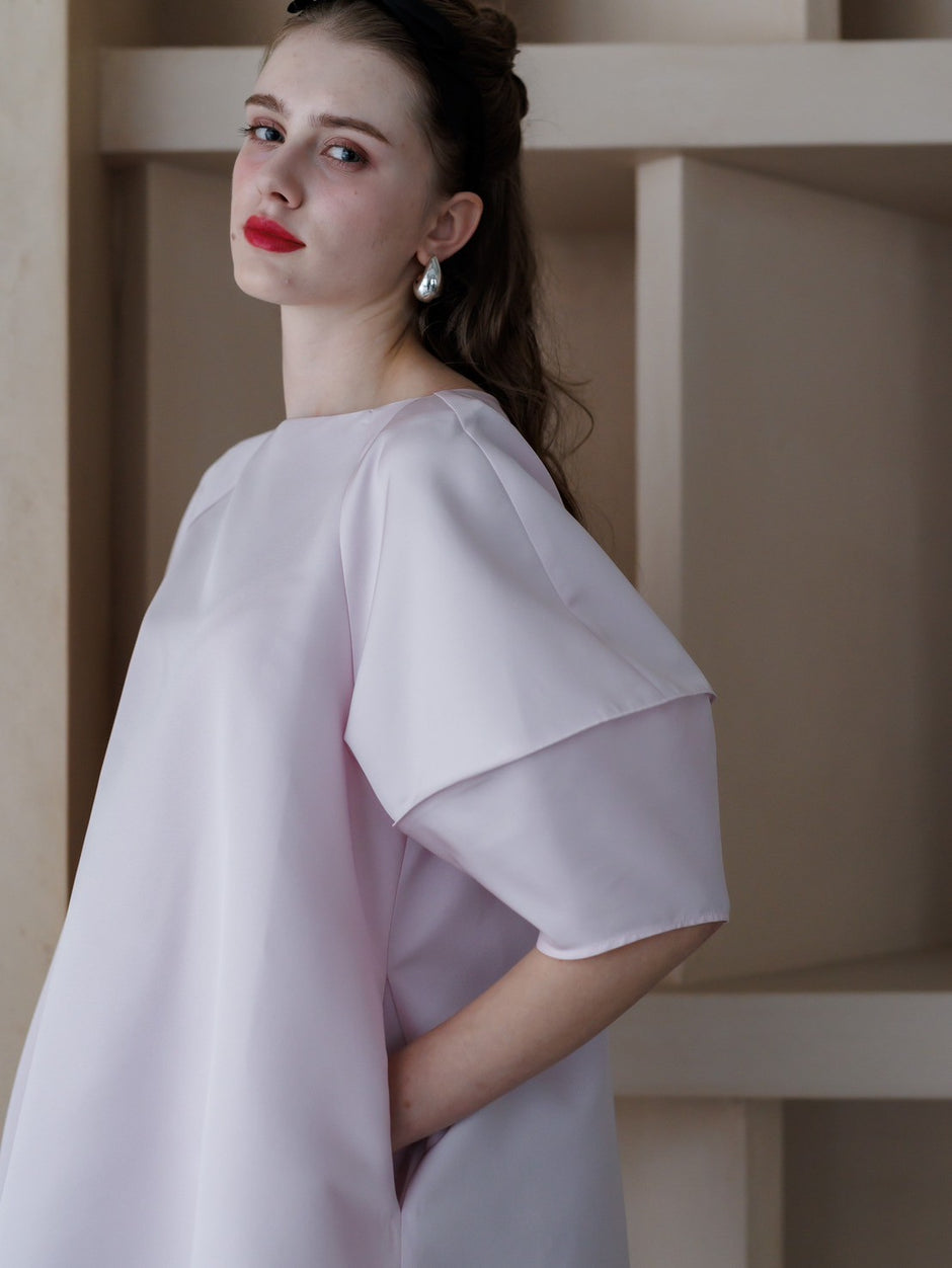 LIten :リテン公式オンラインショッピング – LIten.online