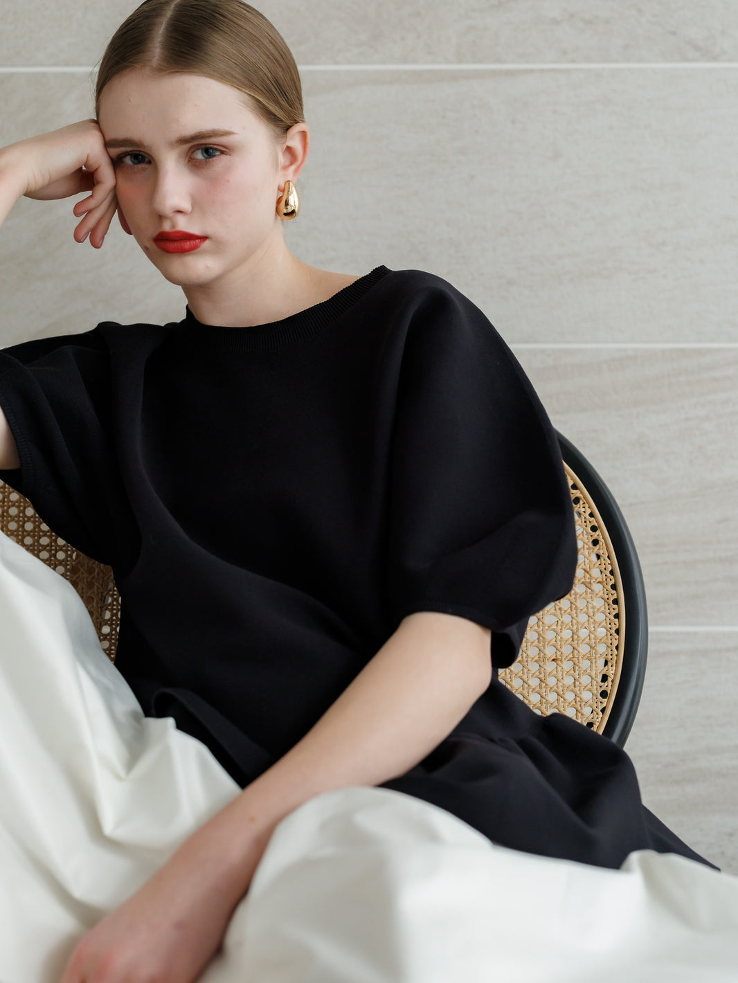 LIten :リテン公式オンラインショッピング – LIten.online