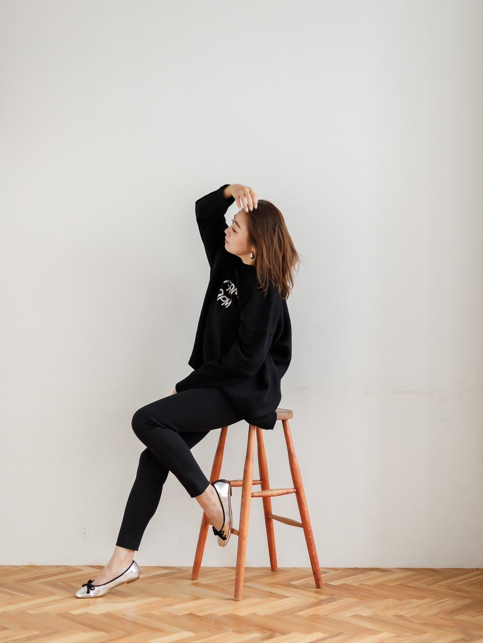 LIten :リテン公式オンラインショッピング – LIten.online